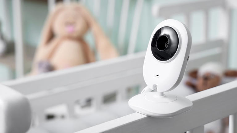 Keep these gadgets away from your router if you want fast internet
