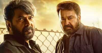 Deool Band 2 box office collection day 5: Monday turns out to be 38% ...
