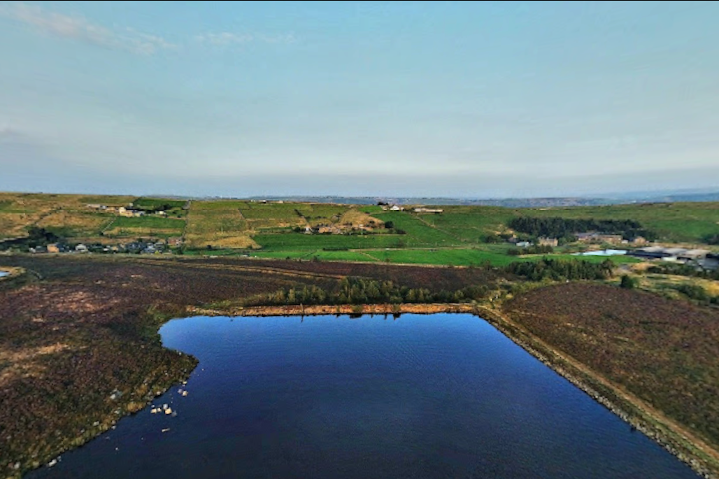 Leadbeater Dam: 13-year-old boy dies on hottest day of year after being ...