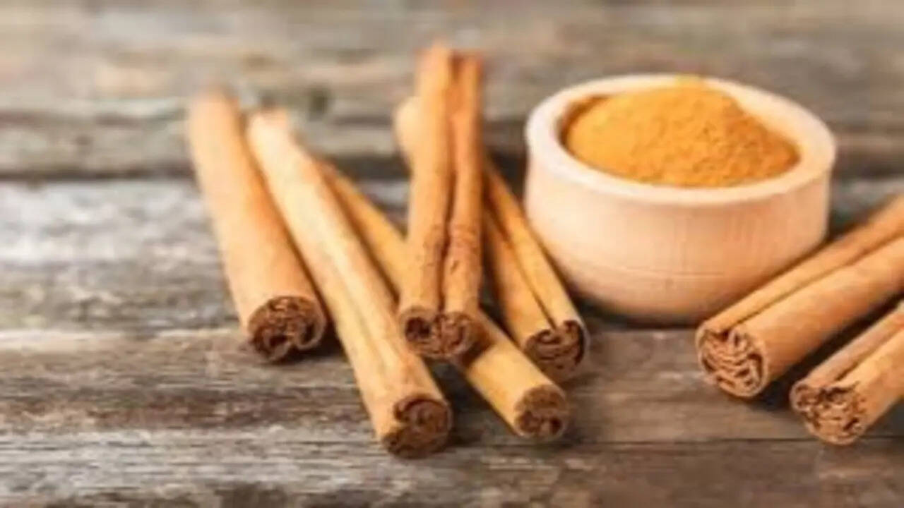 Is cinnamon actually good for your plants? Here’s why gardeners are ...