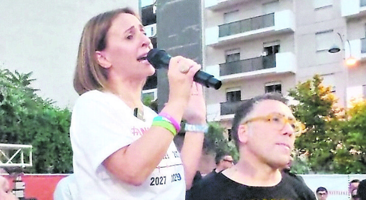 Bat: Trani scivola verso il ballottaggio, Andria riconferma Bruno. Nel ...