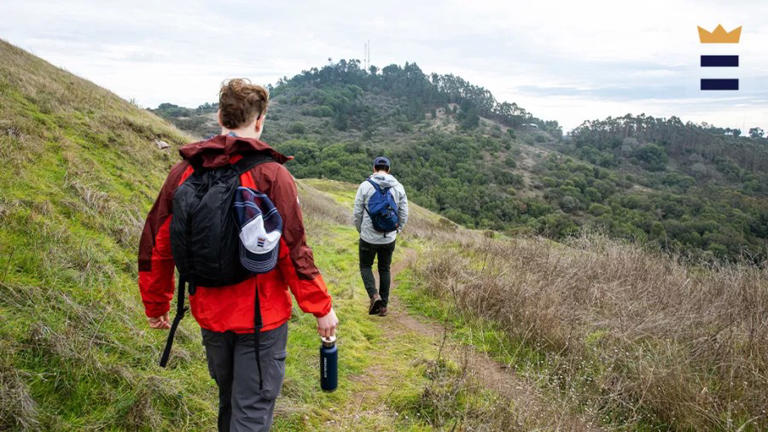 How to practice Leave No Trace in Utah’s many environments