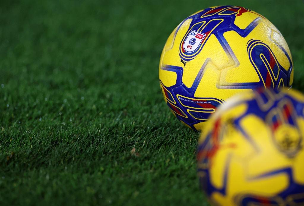 Bookmakers release early title and promotion odds for 2026/27 League ...