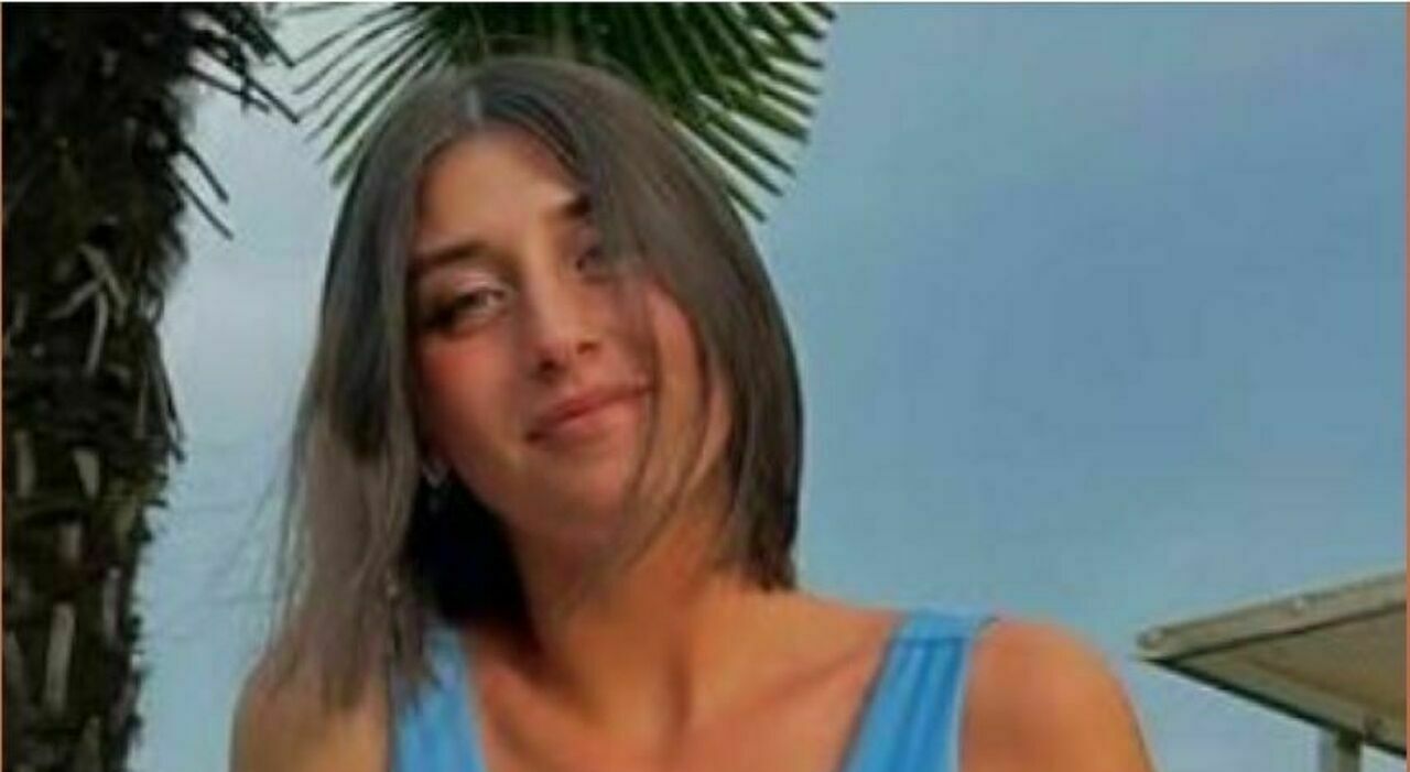 Matilde Baldi uccisa in una gara tra Porsche, Franco Vacchina tentò di ...