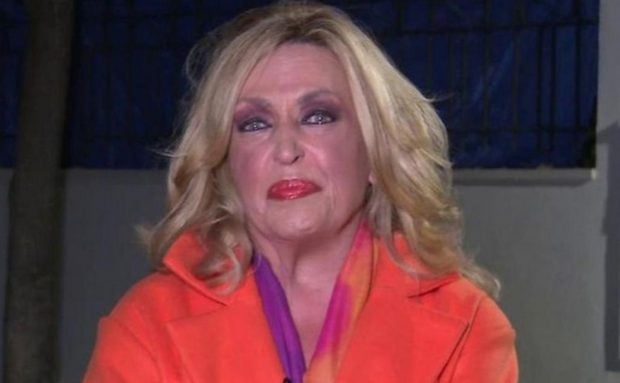 Lydia Lozano confiesa la verdadera razón por la que jamás ha tenido hijos