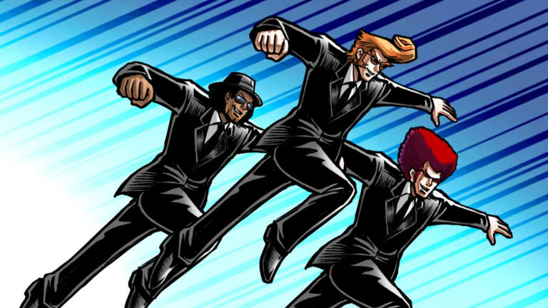Nintendo DS games that are 10/10, no notes