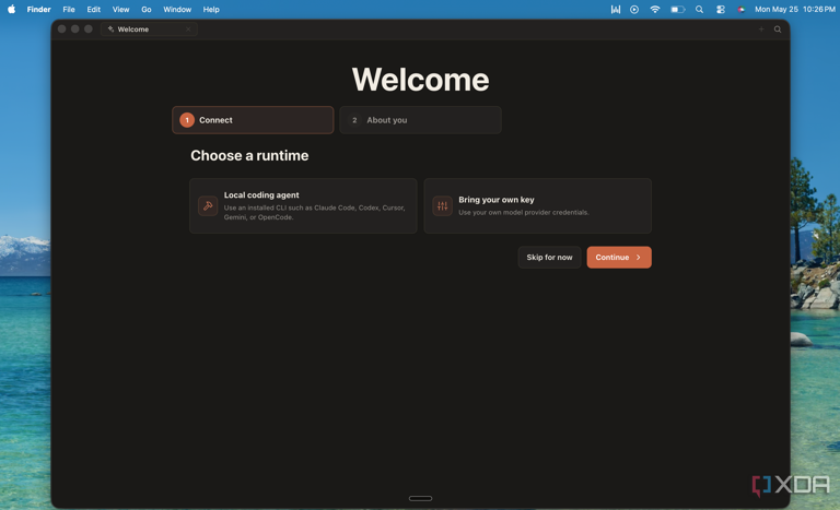 These open-source tools do what Claude charges for, and some do it better