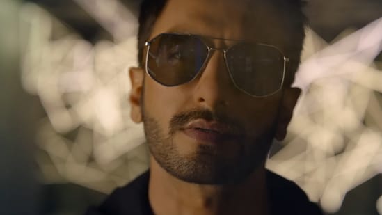 Ranveer Singh banned: Does FWICE have authority to ban actor from ...