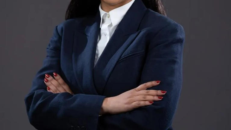 Authenticity transforms leadership for women in South Africa's public ...