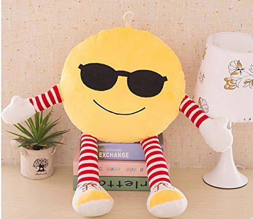 Adorable soft toys that make perfect birthday gifts for boys and girls