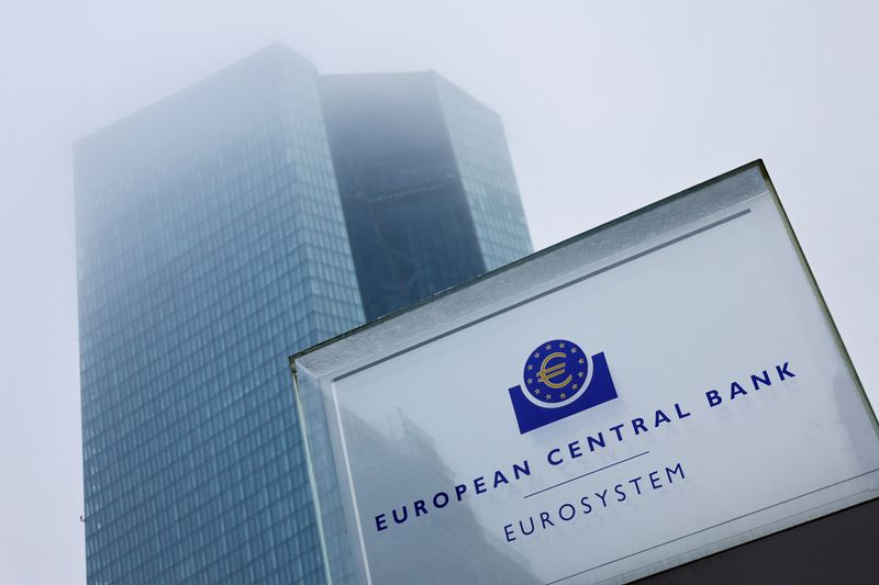 ECB should raise rates in June, even if Iran peace deal is struck ...