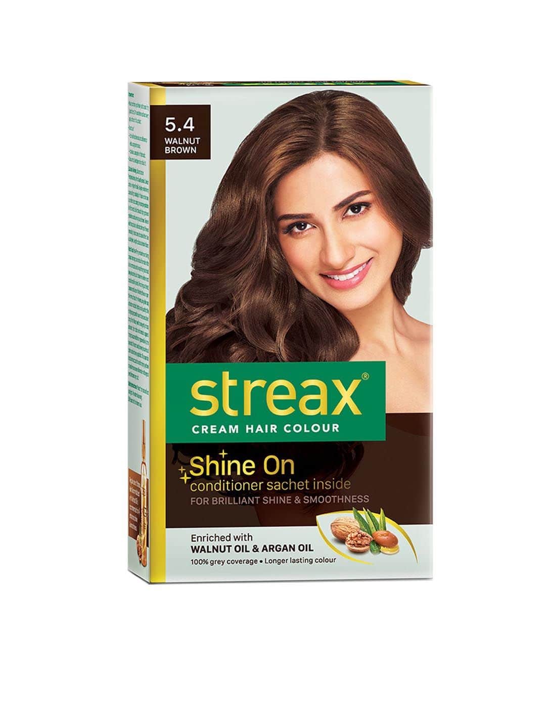 Best hair colour products for rich and salon-like hair transformation