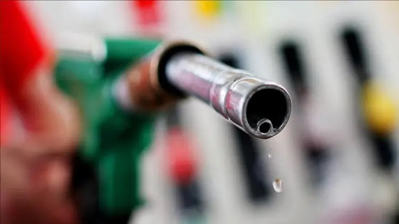 Petrol 100 Doların Altına İndi! 26 Mayıs 2026 Benzin ve Motorin ...