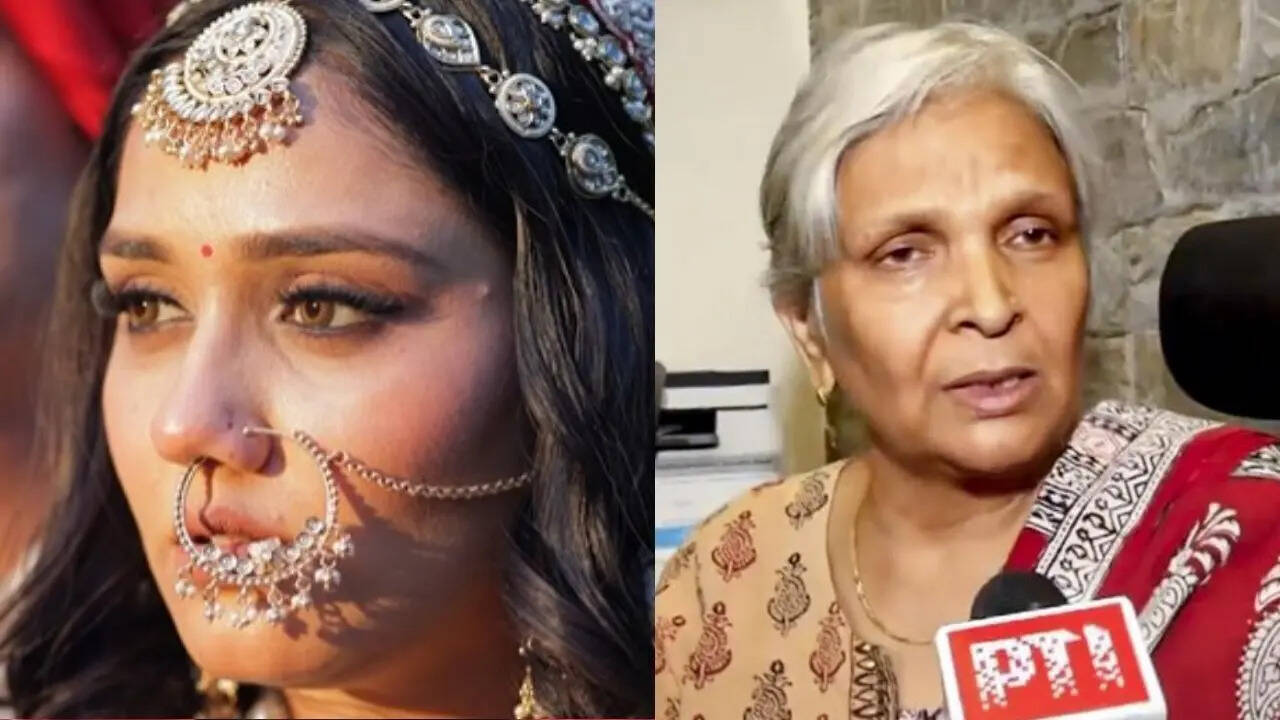 ‘Hopping from one TV channel to another’: MP govt’s sharp remark in ...