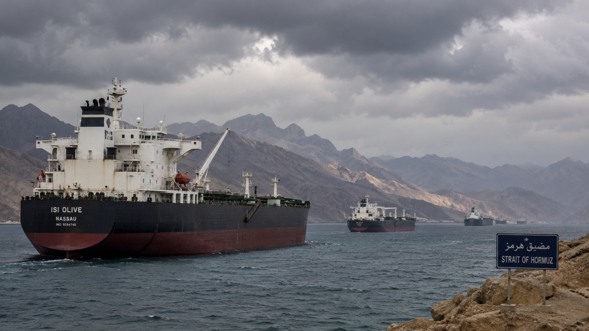 Il Brent scende sotto i 100 dollari al barile sulle speranze di un ...