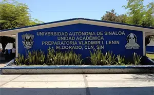 Colores que inspiran paz: “Memoria sembrada” se convierte en emblema de ...