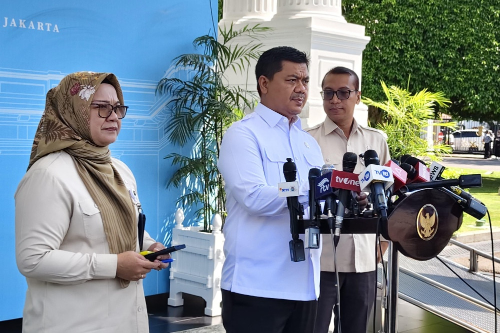 Kunjungan ke Prancis, Prabowo sesuaikan agenda Iduladha di luar negeri