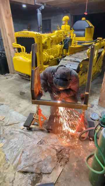 Common excavator repair errors every operator should avoid