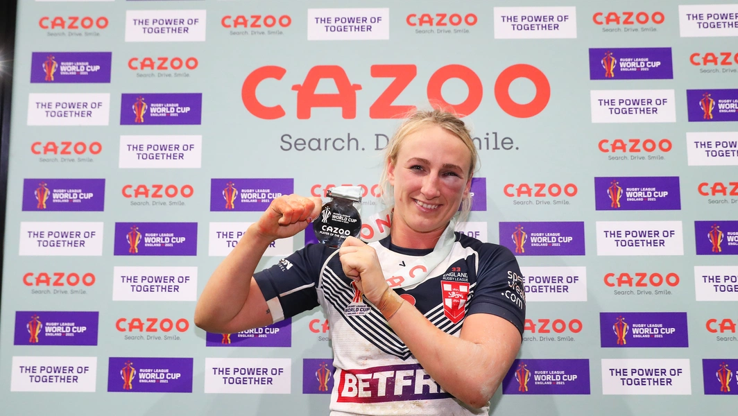 St Helens icons Cunningham and Rudge to retire together