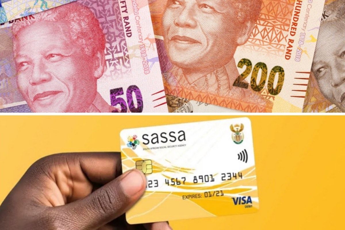 Agency clarifies amended SASSA grant eligibility for 2026
