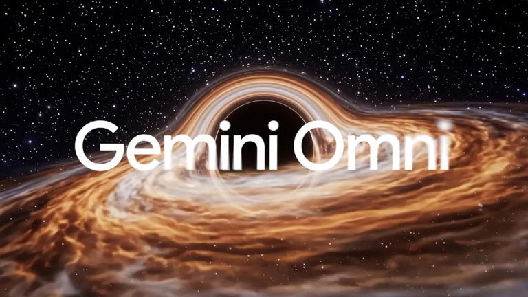 Google bringt neue Gemini-App, mit der sich Videos aus fast allem ...