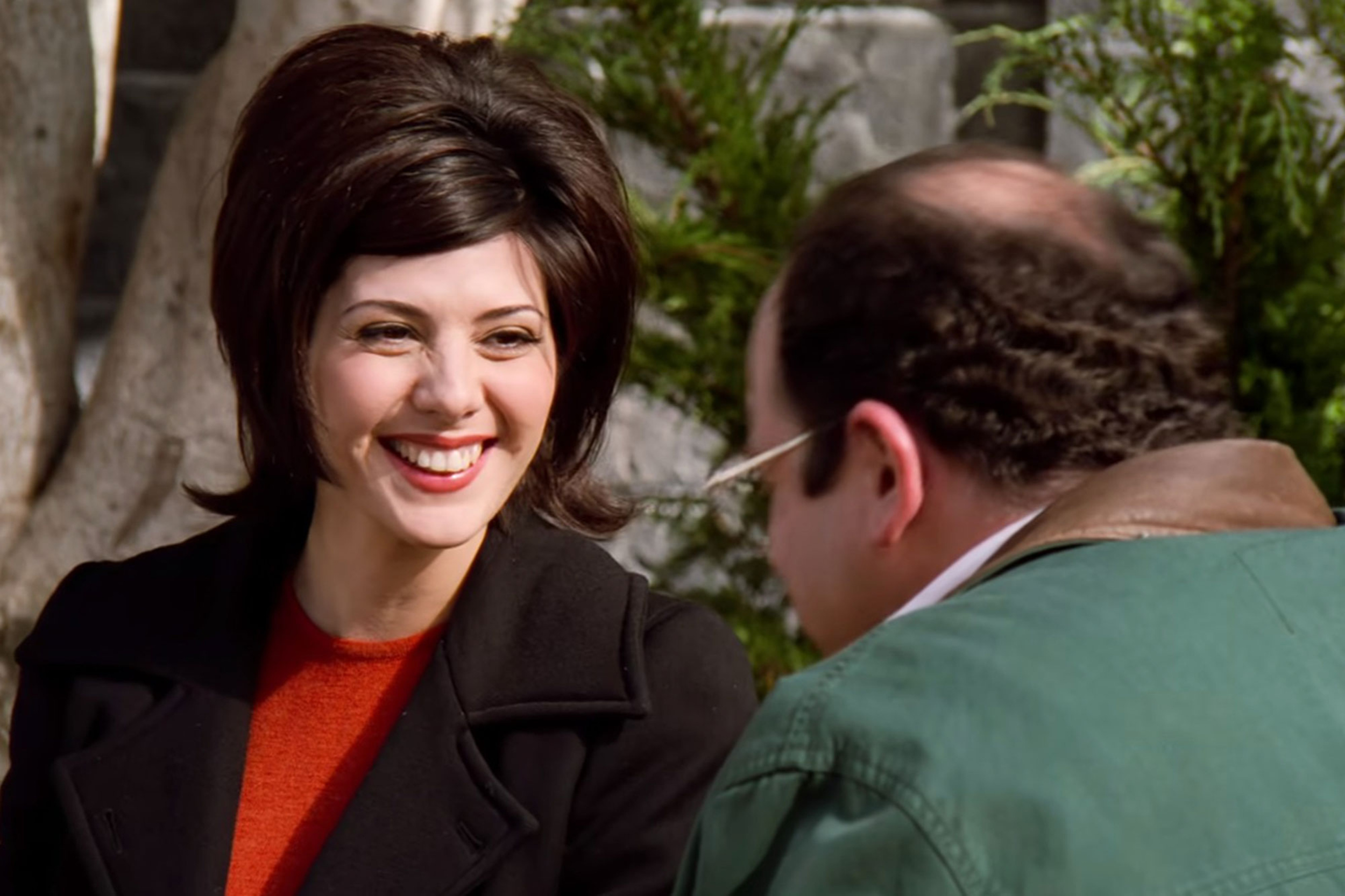 25 famous 'Seinfeld' cameos you might have forgotten about