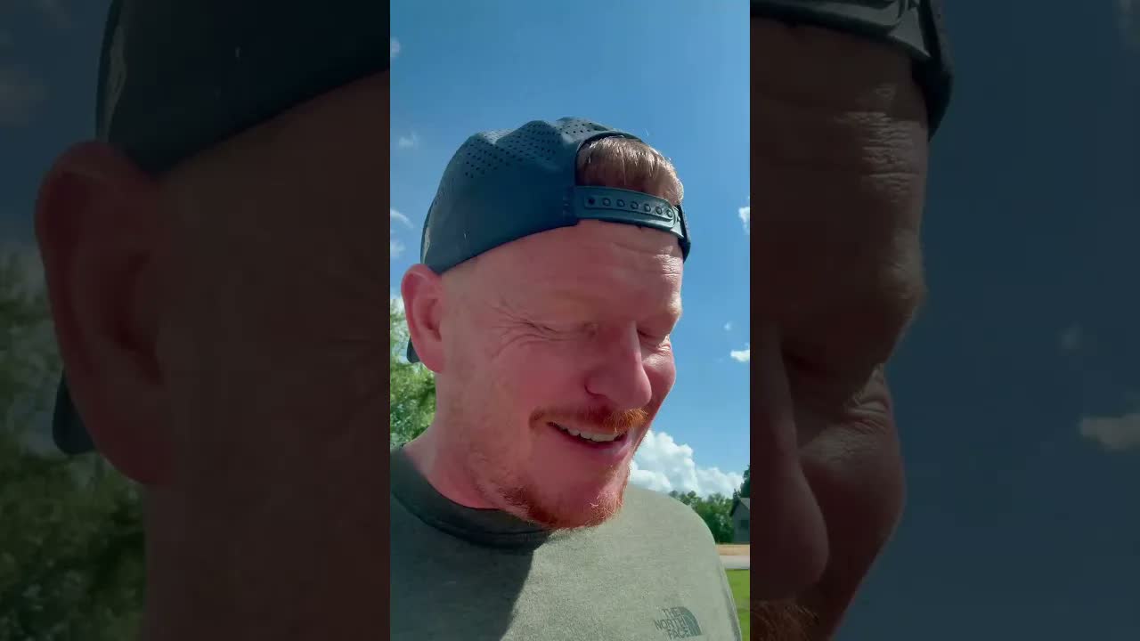Your truck window can sharpen knives? – The old-school trick explained