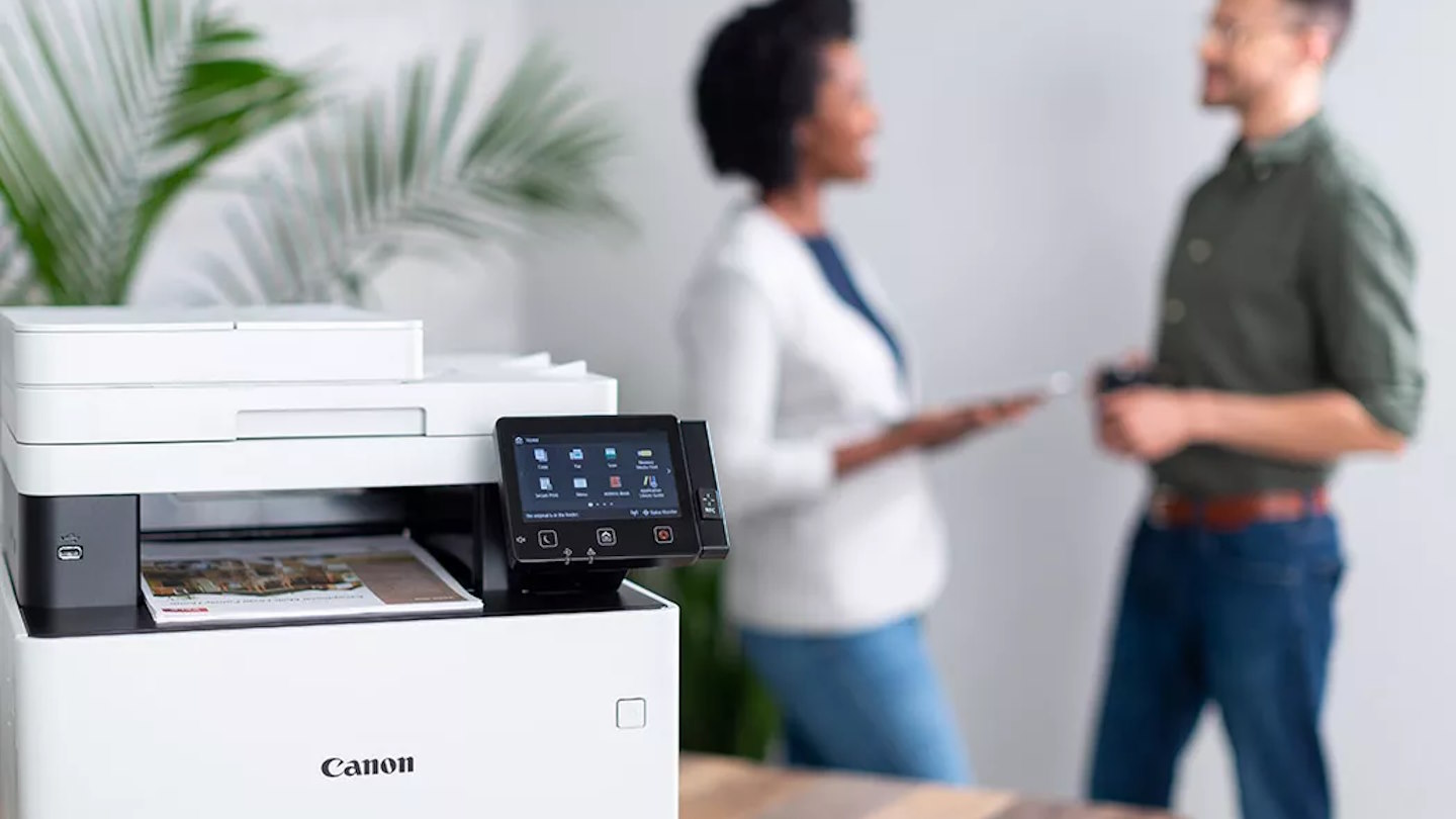 So vermeiden Sie leere Seiten beim Ausdruck in Microsoft Word