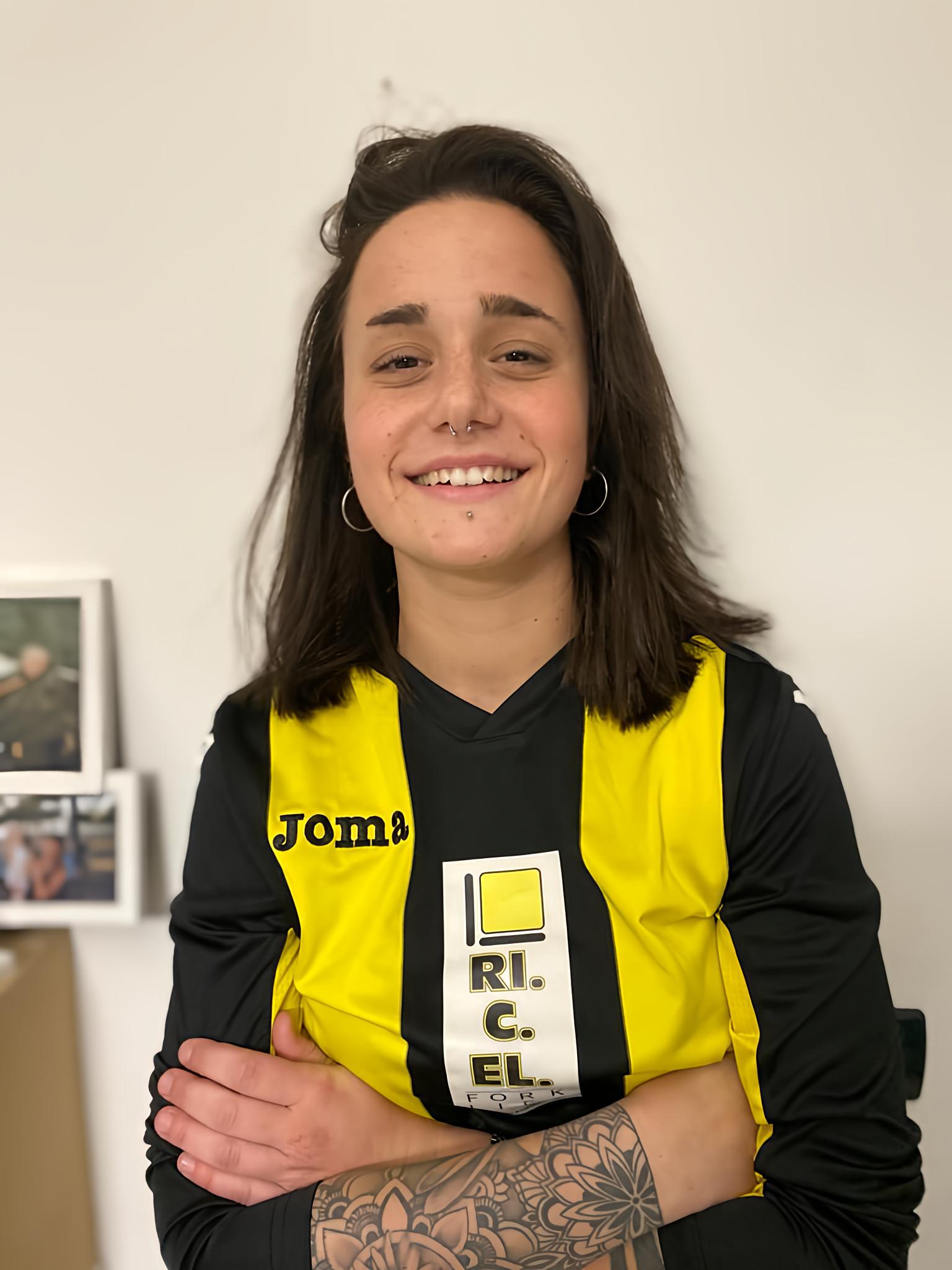 Calcio a 5, nel secondo turno del girone di coppa. Ricel, vittoria in ...