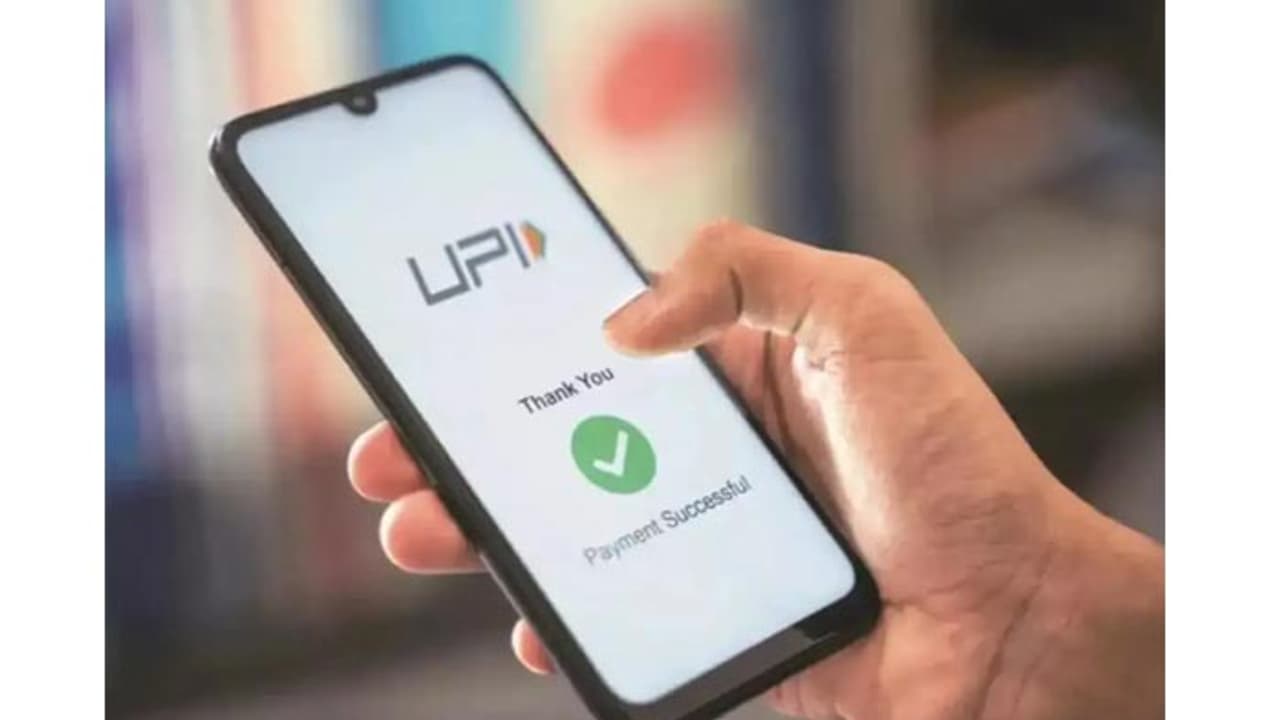Hero FinCorp introduces UPI-based digital payment services