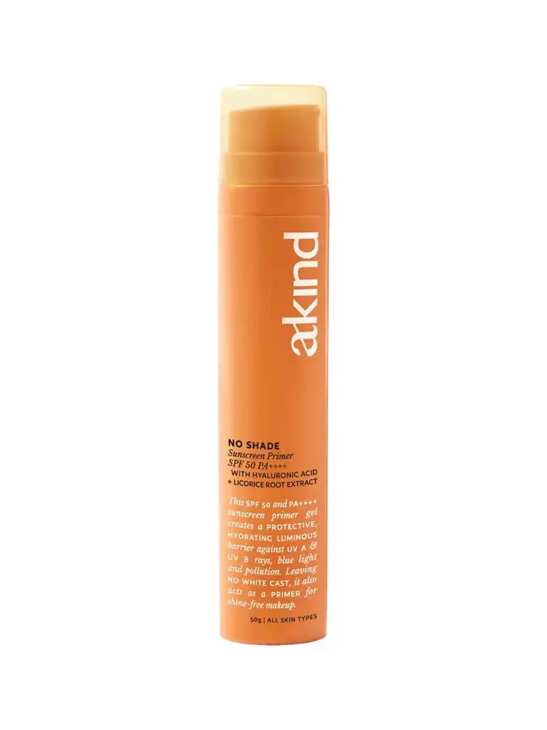 Lightweight sunscreens that keep skin protected and fresh daily
