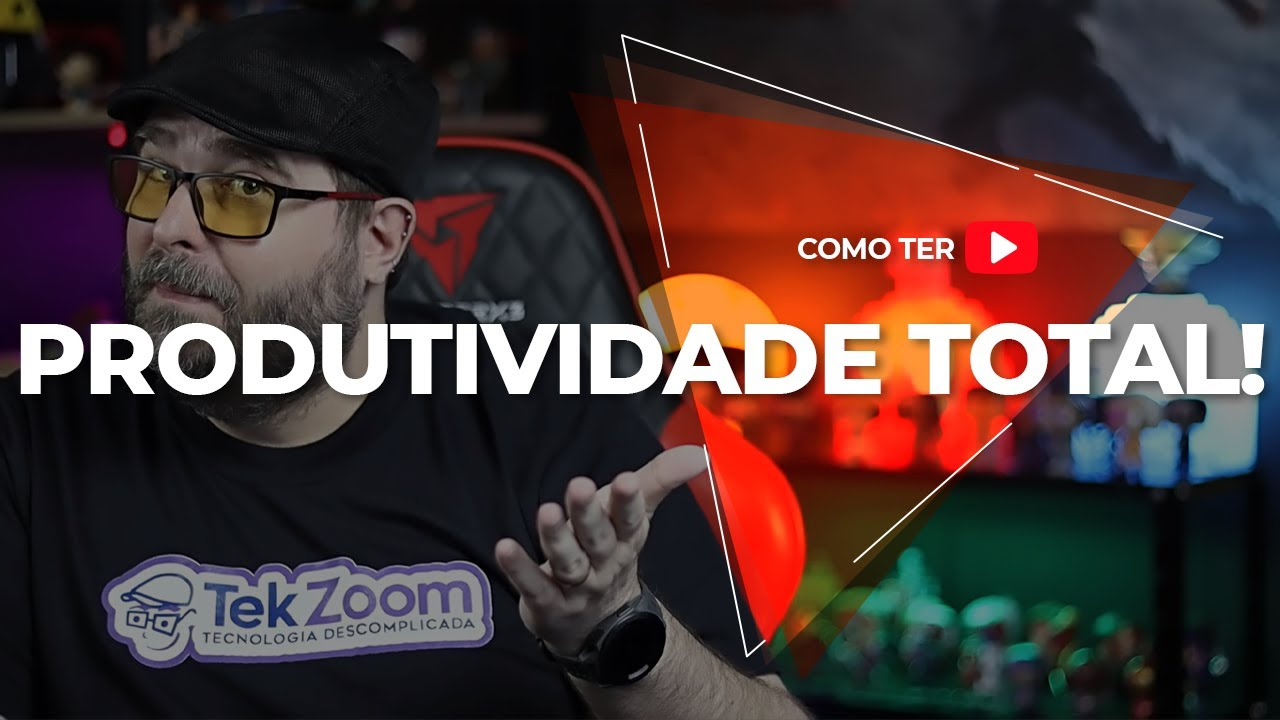 Organize tarefas facilmente com o guia do planner minimalista WeekToDo