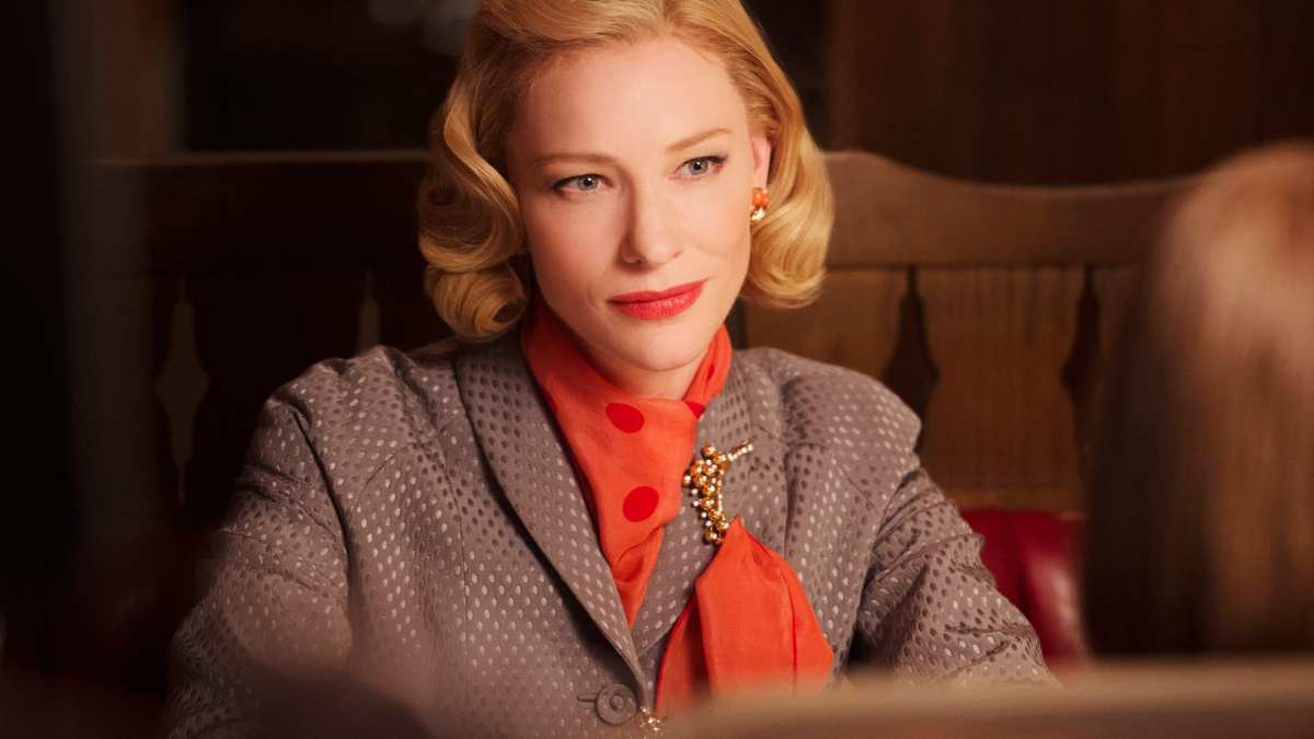Best new shows & films streaming this week on Netflix, Prime, HBO, SBS ...