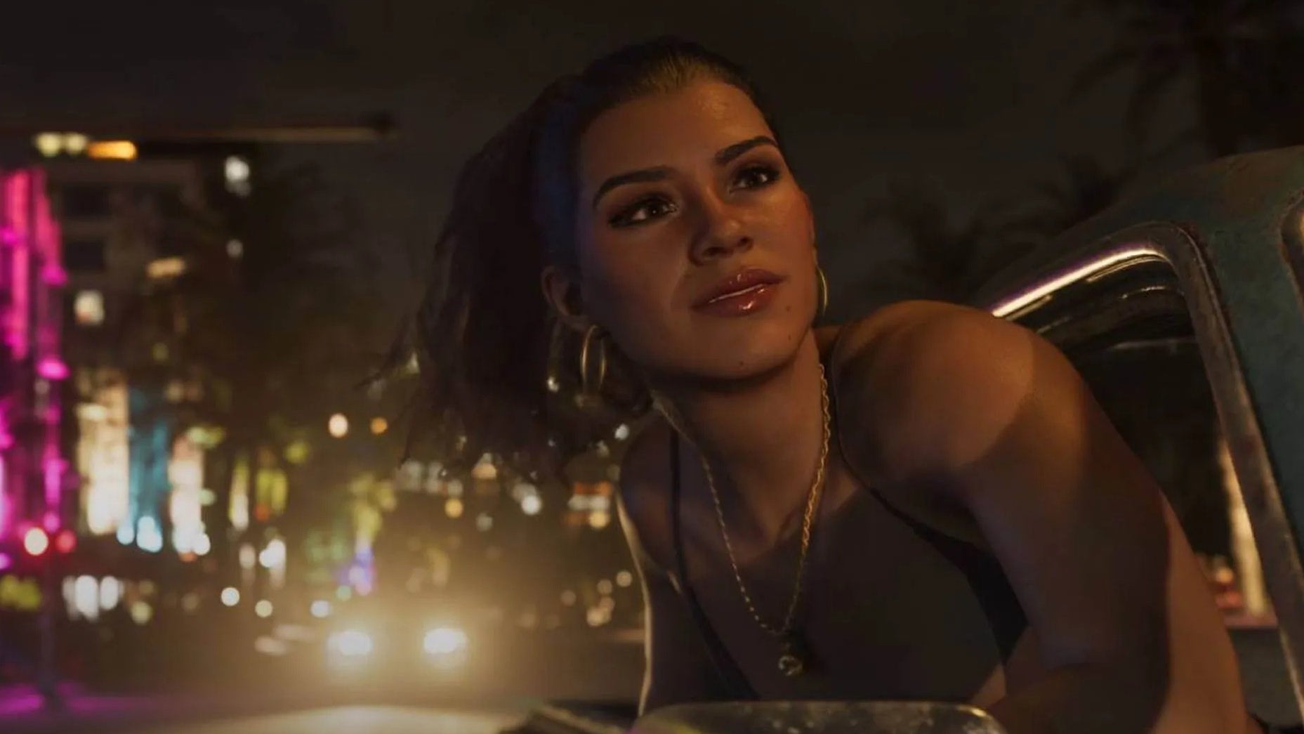 GTA VI puede traer de vuelta una de las mejores mecánicas de Red Dead ...