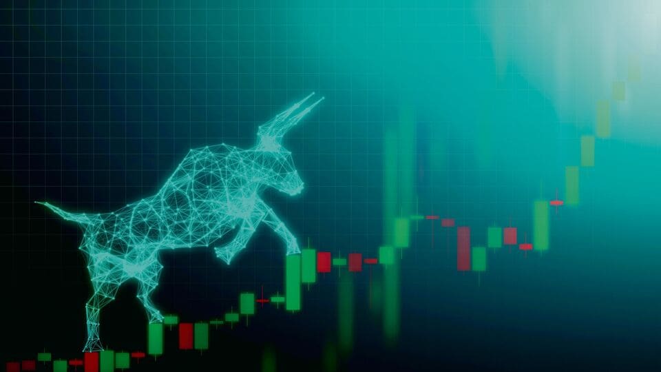 Nifty Midcap 100 index hits record high amid gains in Adani Total Gas ...