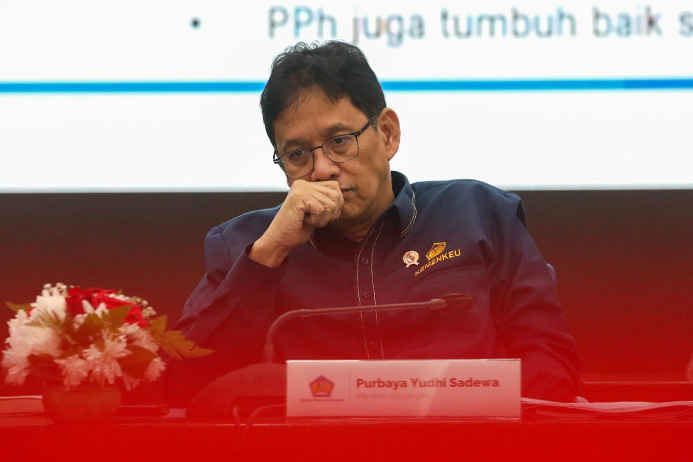 Pemerintah tunda insentif kendaraan listrik pada Juni 2026, ada apa?