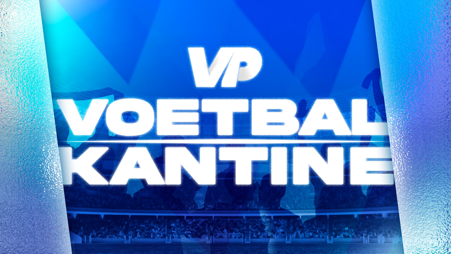 VP-voetbalkantine: 'Janssen heeft gelijk: Guus Til moet mee naar het WK'