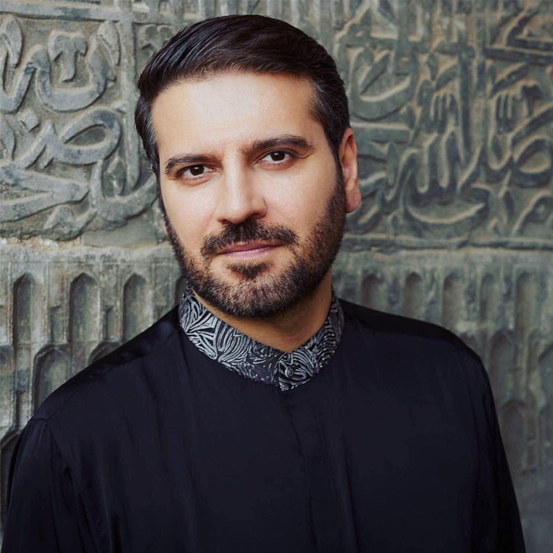 Sami Yusuf yeni albümü "Ecstasy" ile Türkiye’de müzikseverlerle buluşacak