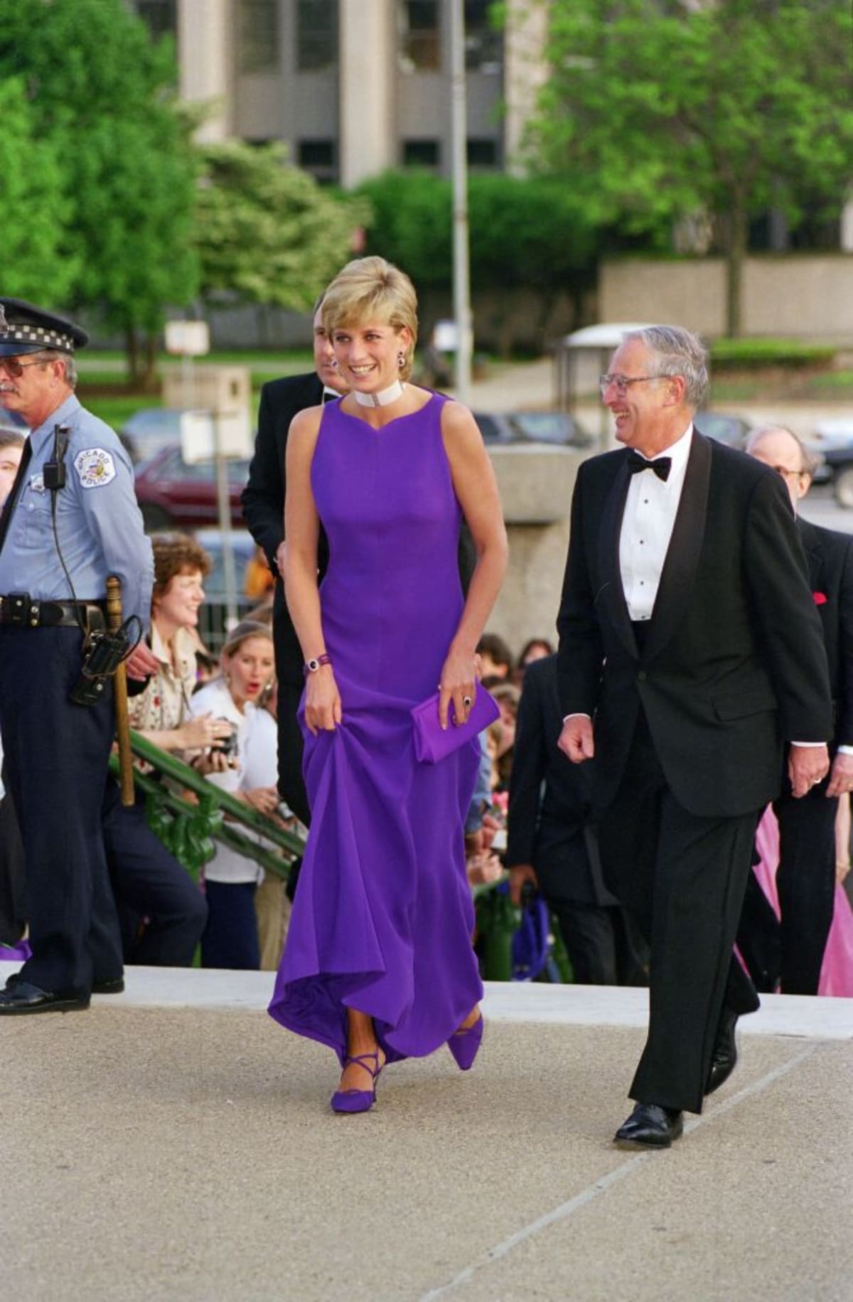 Princess Diana’s secret tapes set to reopen old wounds for Charles and ...