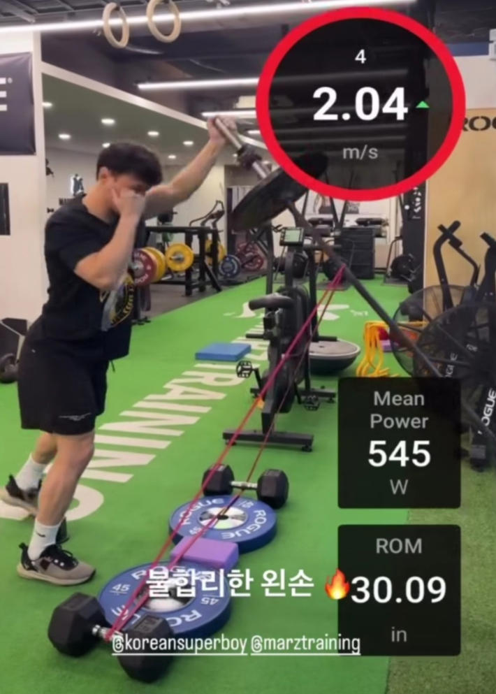 UFC 최두호, 직접 '차기戰 3명' 힌트→정찬성의 시그널은?