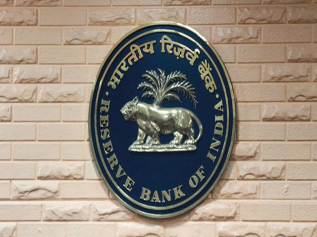 RBI assistant prelims result: RBI assistant preliminary exam results ...
