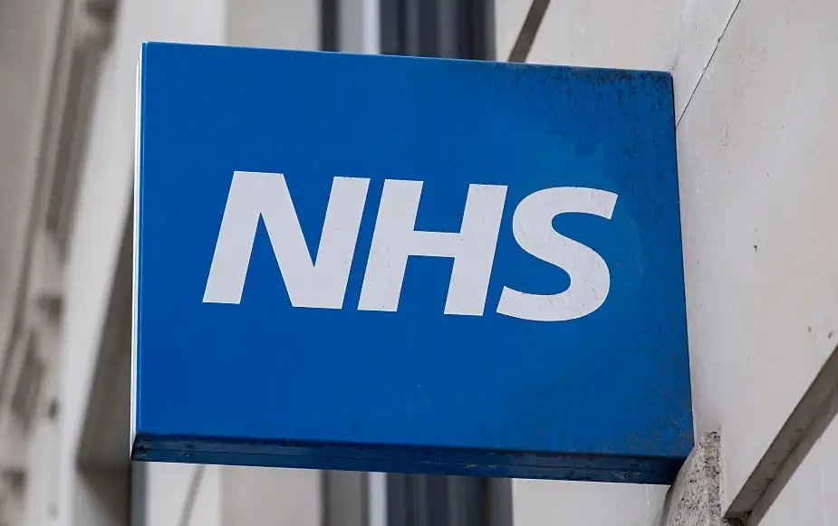 NHS mobile lung scans detect over 10,000 cancer cases early