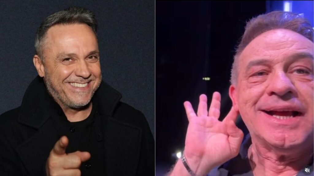 Arriva il Giro d’Italia a Ostia: serate con Antonio Giuliani e Gabriele ...