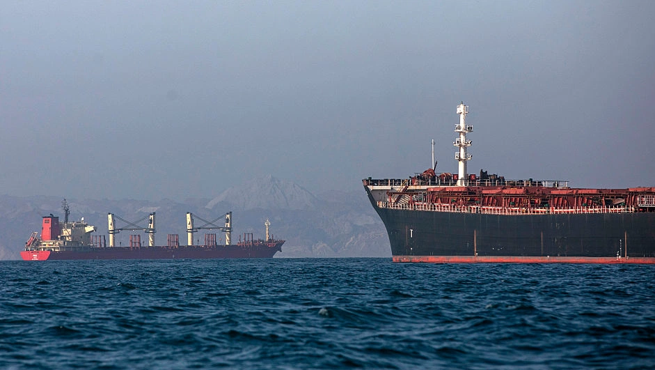 US and Iran edge closer to tentative 14-point peace deal