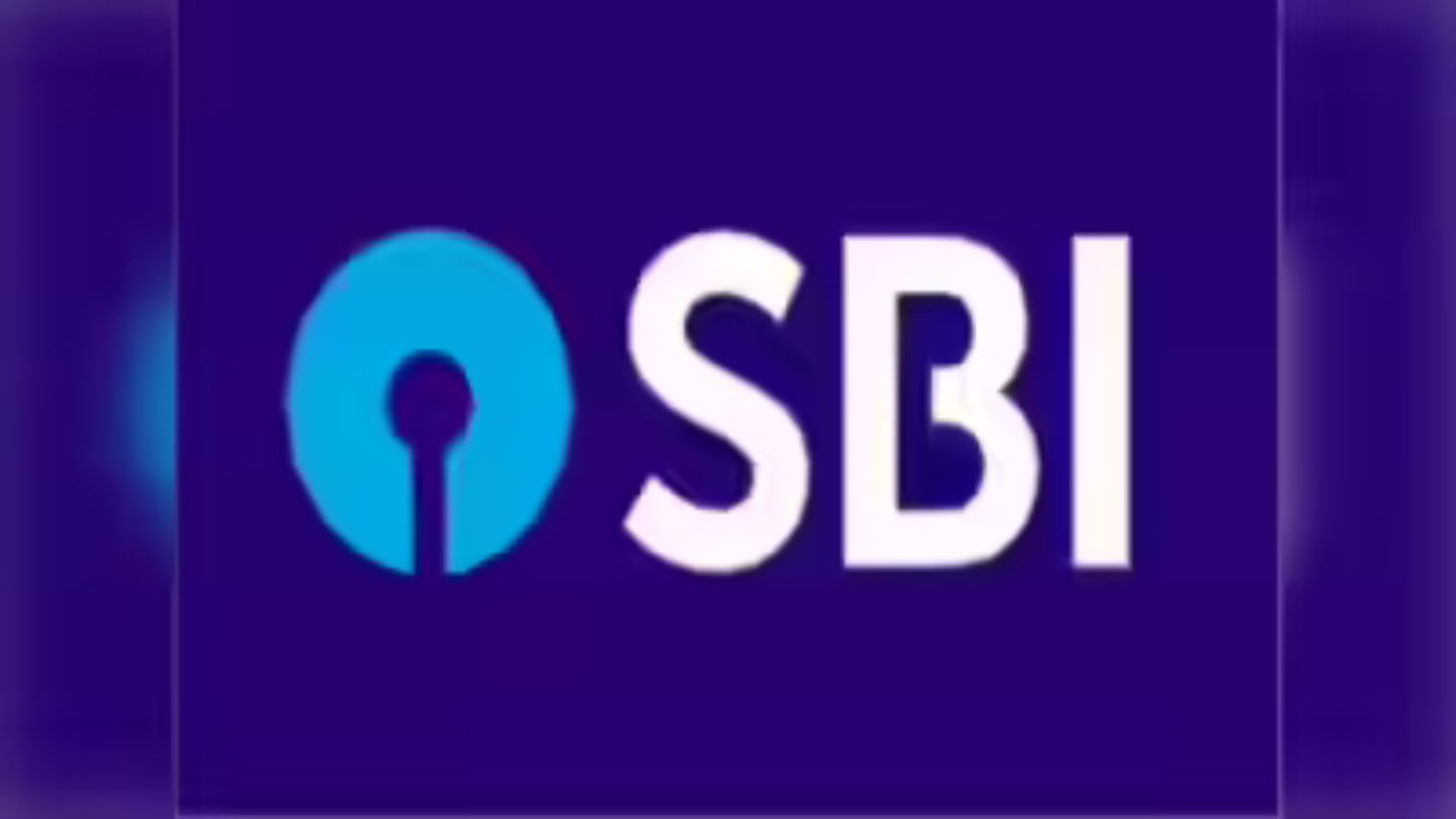 Want to check your SBI credit card limit? Here are 10 easy methods