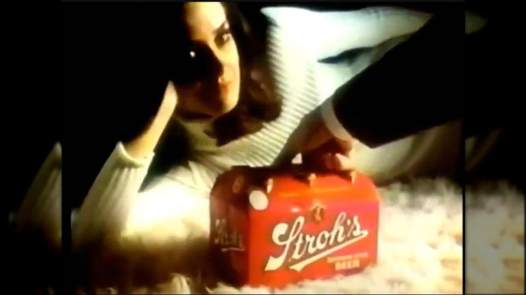 11 old-school beers that defined the '70s