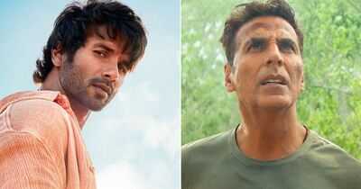 Cocktail 2 Box Office: Can It Score A 15 Crore+ Debut & Enter Kriti ...