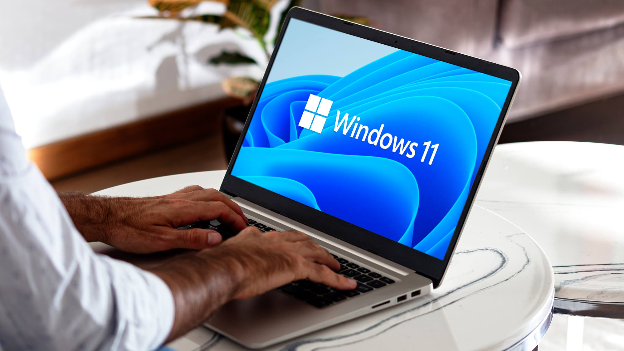 Das passiert mit Ihrem Windows ab Juni, wenn Sie die Secure-Boot ...