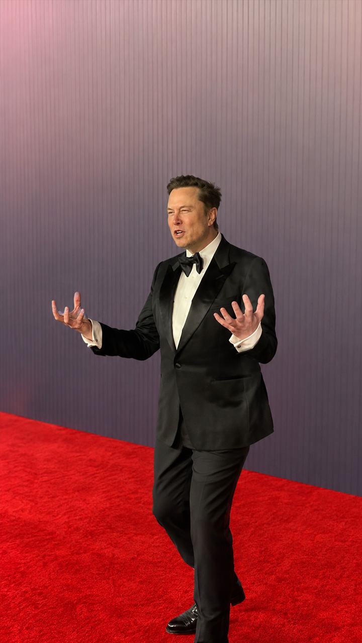 Zou Liverpool het volgende doelwit van Musk kunnen worden?