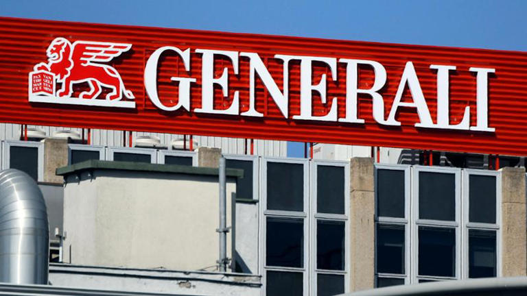 Assicurazioni, Generali integra Europ Assistance con Geb: nasce il ...